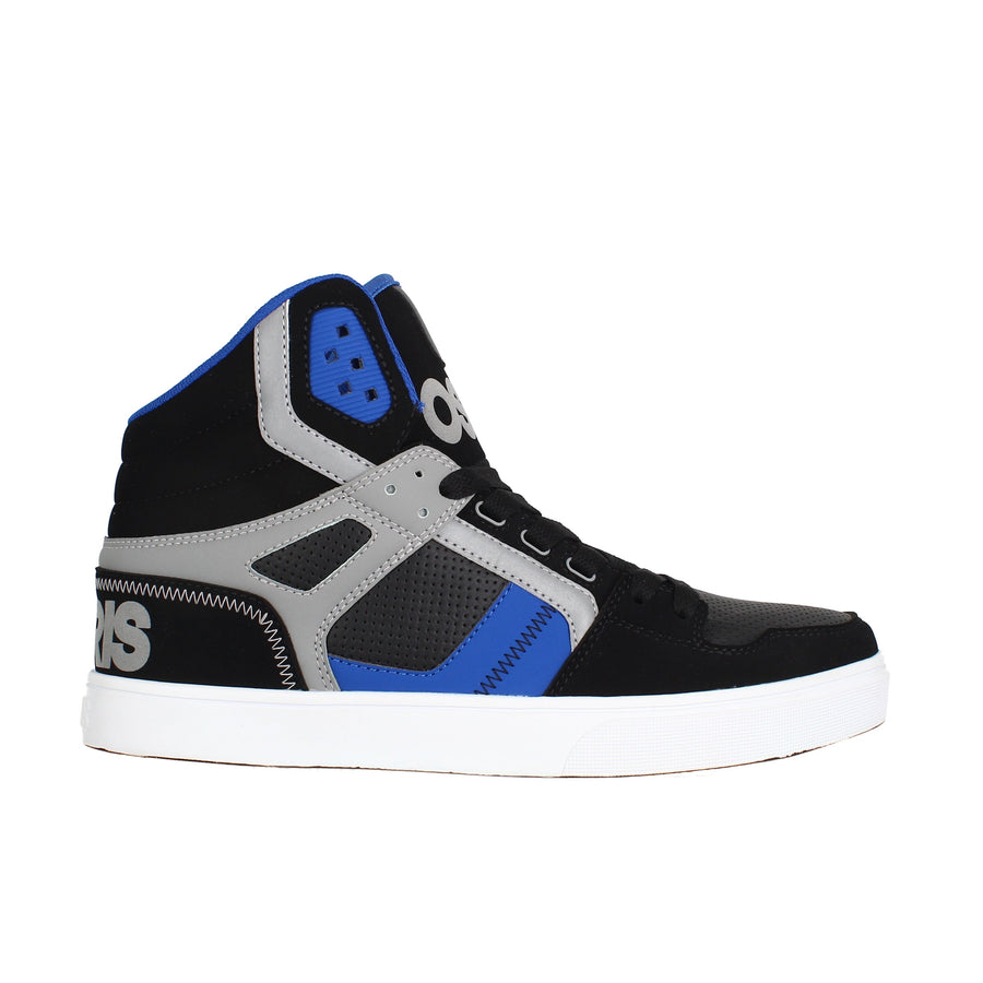 Buy Skate Shoes direct from Osiris – osirisshoes.com