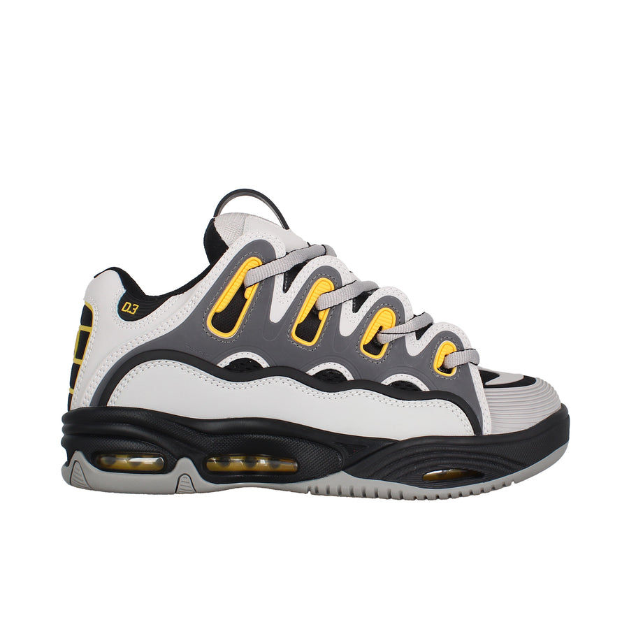 Buy Skate Shoes direct from Osiris – osirisshoes.com
