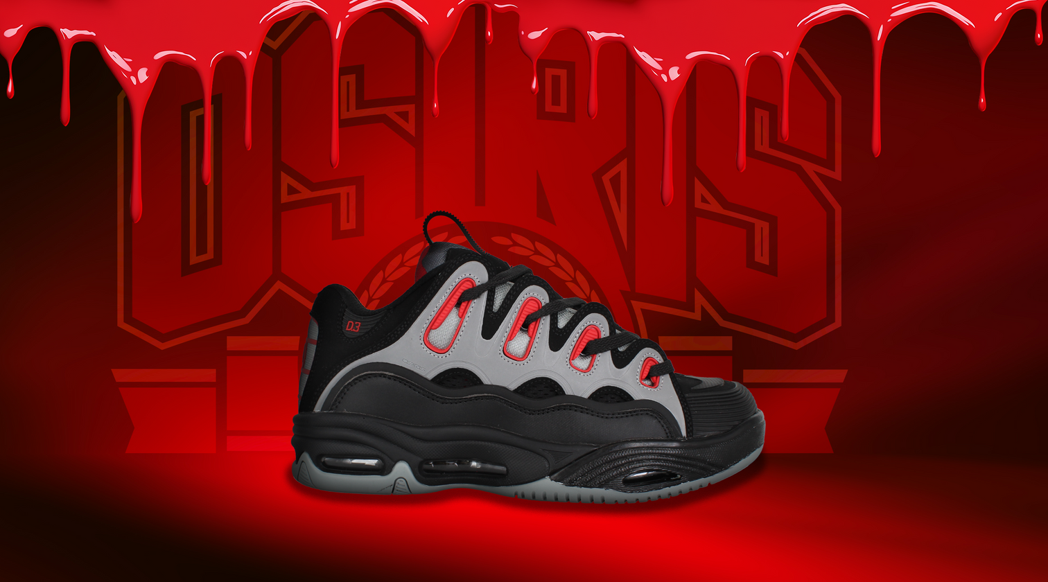 Buy Skate Shoes direct from Osiris – osirisshoes.com
