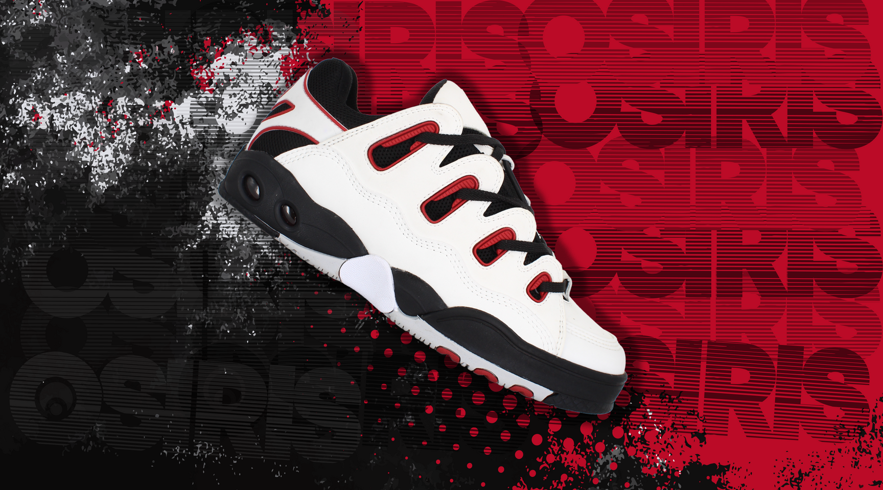 Buy Skate Shoes direct from Osiris – osirisshoes.com