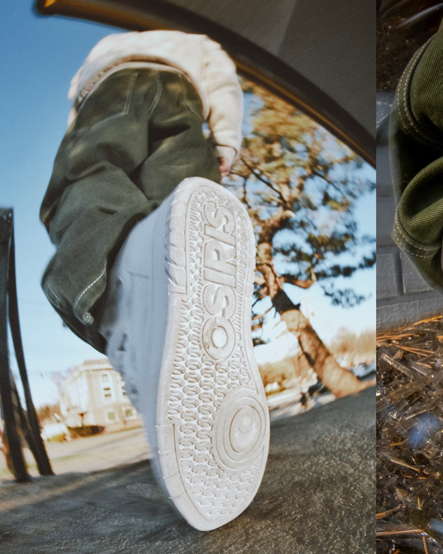 Buy Skate Shoes direct from Osiris – osirisshoes.com