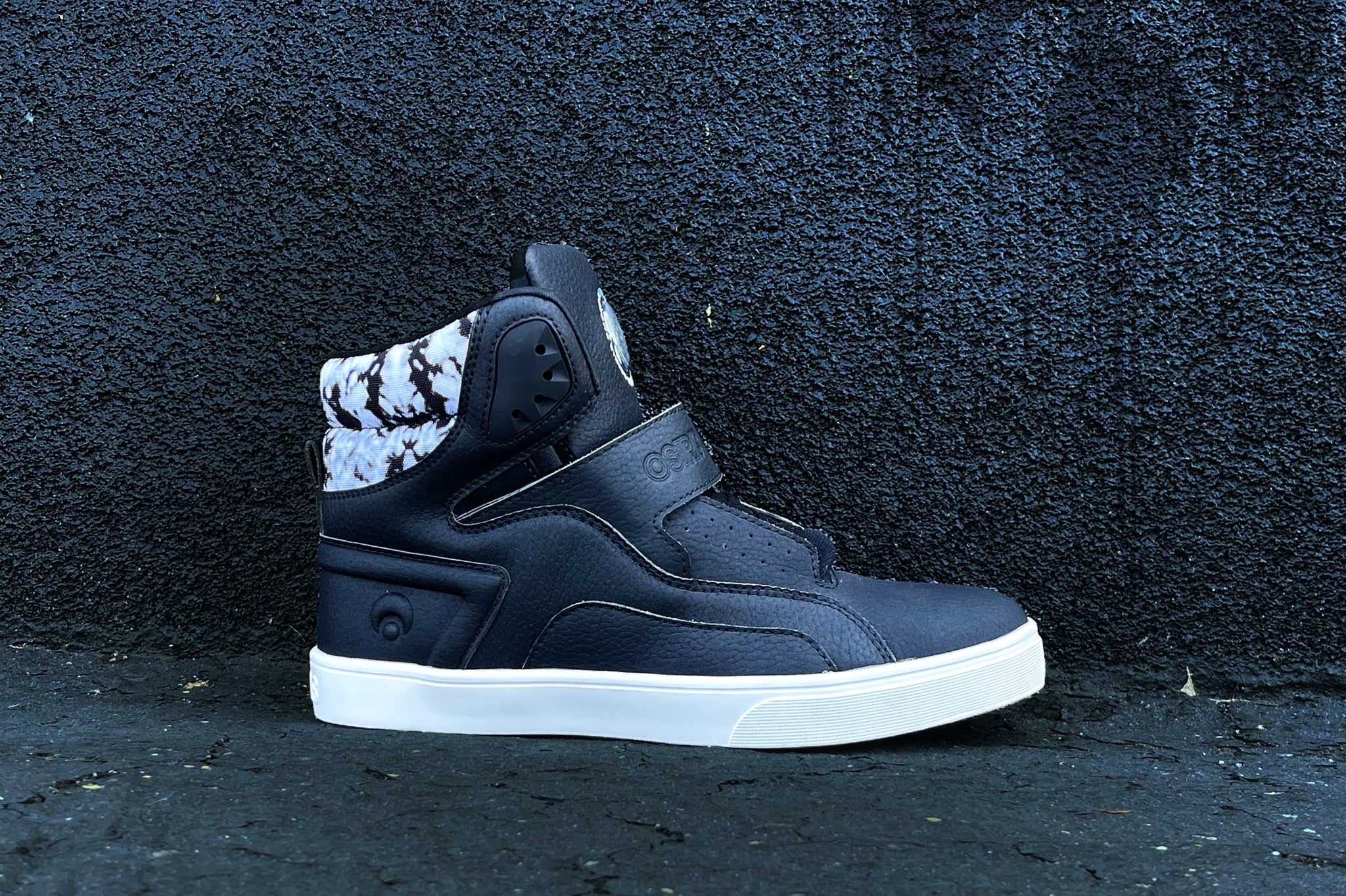 Buy Skate Shoes direct from Osiris – osirisshoes.com